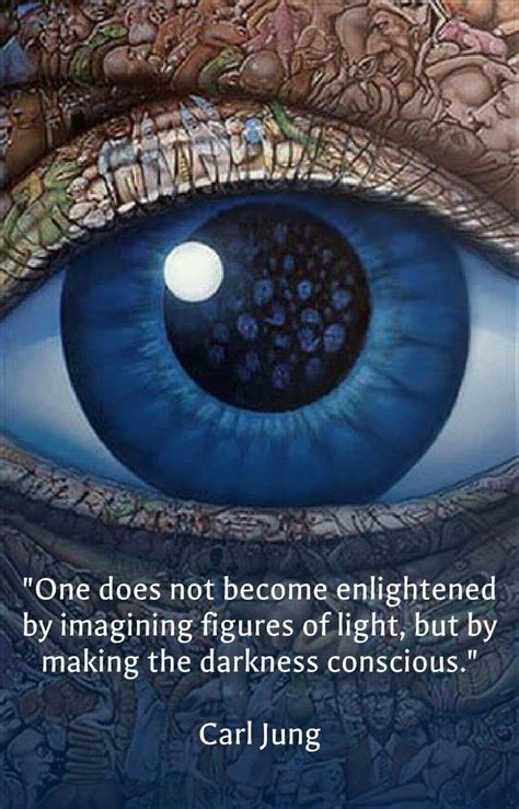 Spiritual Psychology Spiritual Quotes Wisdom Quotes Quantum Physics
