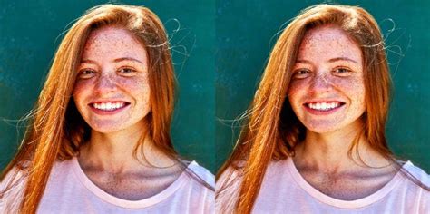 Why You Should Keep A Daily Journal Yourtango