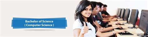 Benefits Of B Sc Computer Science Degree IIMT Group Of Colleges