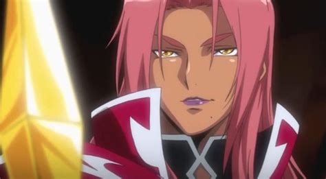 魔界騎士イングリッドre～メス豚に堕ちた魔界騎士～ 琉璃樱花 二次元文化小站
