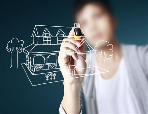 数据处理协议审查要点 知乎