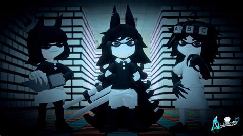 Basics In Splatting By Jewelwoomy On Deviantart