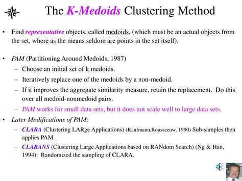 Ppt Datamining Clustering Methods Powerpoint Presentation Free
