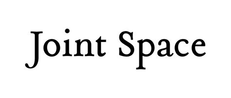 Xmas Sale商品一覧 Joint Space