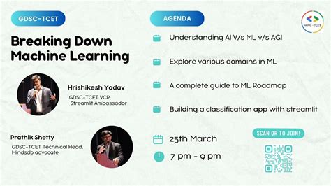 breaking down machine learning and building classification app