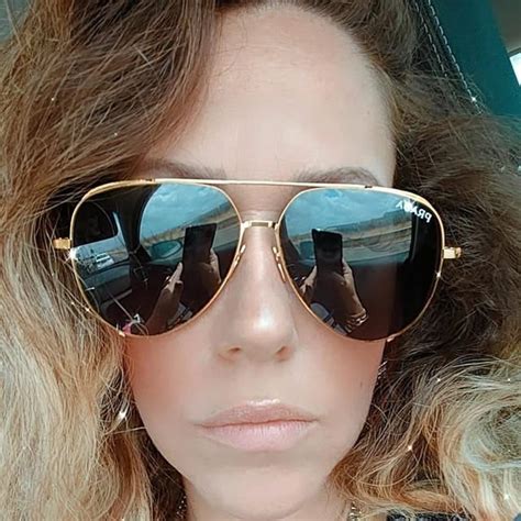 👑𝓢𝓱𝓲𝓽𝓪 𝓟𝓵𝓸𝓽𝓷𝓲𝓴 𝓒𝓪𝓼𝓹𝓲👑🧿 Shira P Caspi On Threads