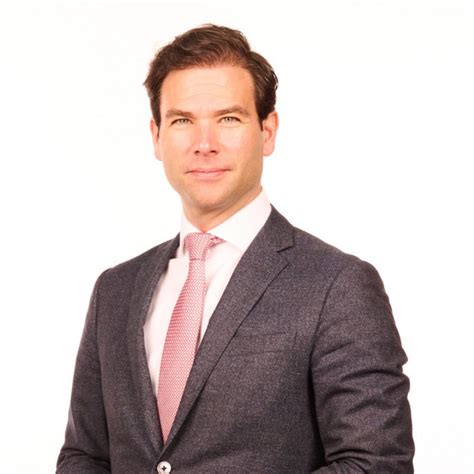 Bart De Jongh Isaca Netherlands Chapter