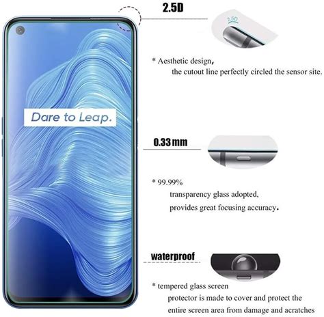 Стекло для Oppo A1k A5s A7n A9x Ax5s F11 Pro K3 Realme 3 Pro C2