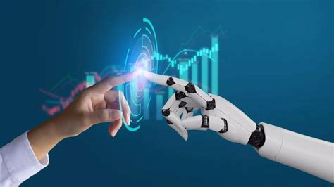 LA INTELIGENCIA ARTIFICIAL Y LA BIBLIA YouTube