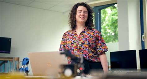 Erik Hellfeier Video And Film Portfolio