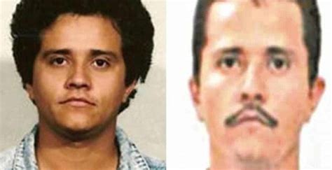 Reportan Supuesta Muerte De El Mencho Líder Del Cjng Diario De Morelos