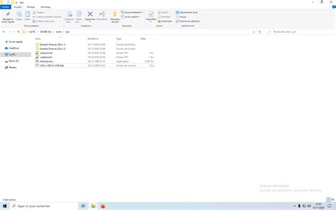 How To Convert Ps2 Iso Games To Chd Format Using Chdman To Reduce Size