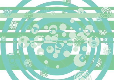 Azure Background Image Azure Abstract Vector Image Azure Abstract Png And Vector With