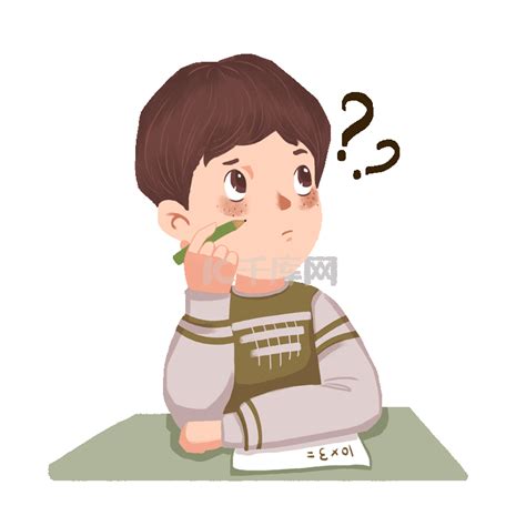 Javascript练习题第（四）部分js函数代码练习题 Csdn博客