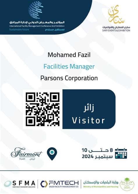 Mohamed Fazil On Linkedin I Am Excited To Announce That I Will Be