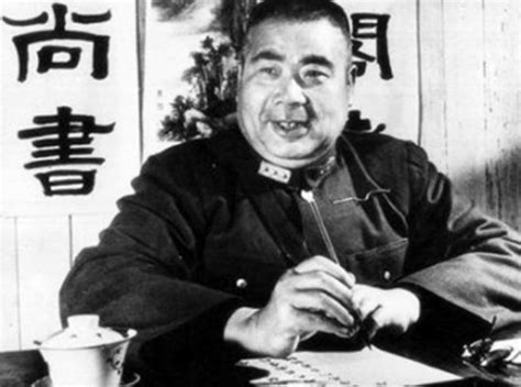從馮玉祥的身上能看出許多為將者的潛質受士兵愛戴是有原因的 每日頭條