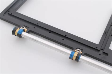 Making A Photogate — Open Source Physics Photogate Kit