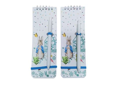 Pete Rabbit 新景國際有限公司 New Scape Co Ltd