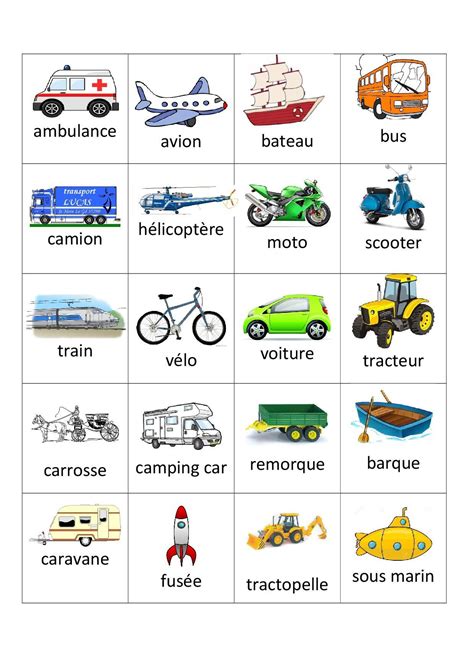 Apprendre Les Verbes Qui Commencent Par La Lettre Fac Vrogue Co