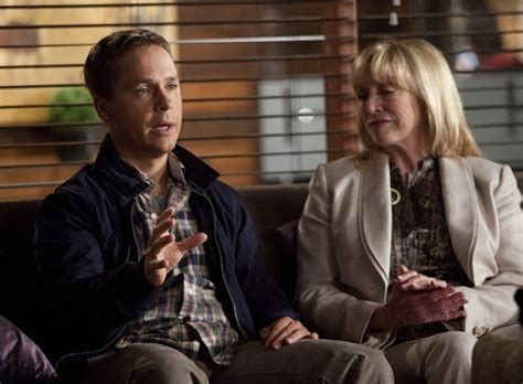 Pictures Of Murphy Dunne