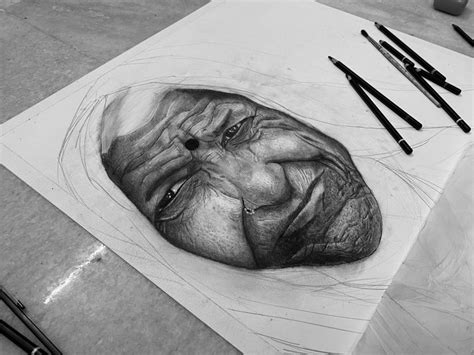 Kaustubh Shinde Posted On Linkedin