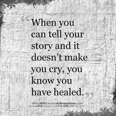 Rachel Devlin Rdevlin052 Profile Pinterest