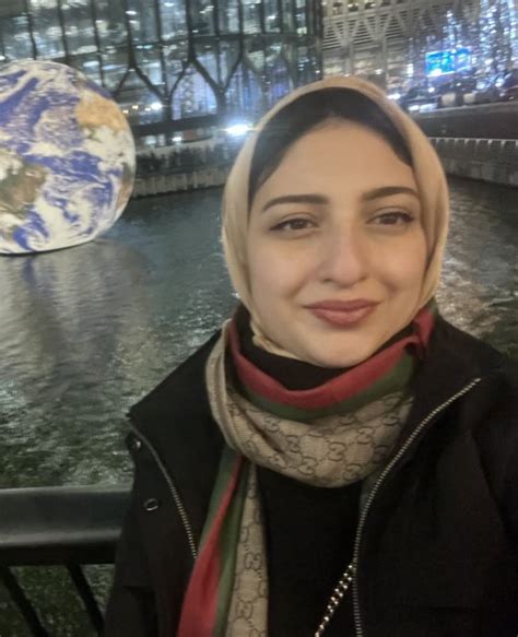 Saba Arabic Computer Programming Computer Science Tutor NiceTutor