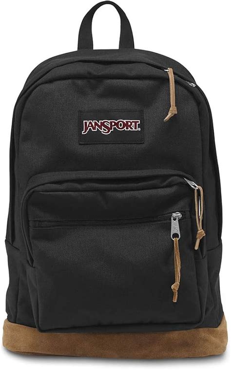 Jansport Backpacks Original Style