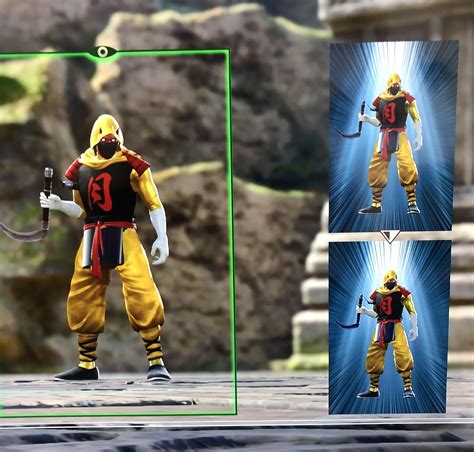 I Made A Few Characters In Soul Caliber Vi Rdaredevil