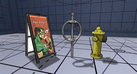 Been Working On A Custom Shader In Unity For A Small Game Project Which Is Supposed To Have The