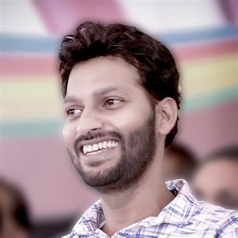 අපි මාතර