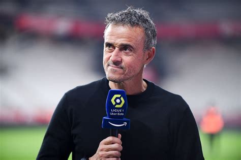 Psg Ol Streaming En Direct à Quelle Heure Et Sur Quelle Chaîne
