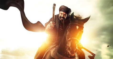 Daaku Maharaaj Worldwide Box Office Closing Collection Ends Its Run