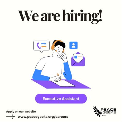 Juan Fernando Correa On Linkedin We Are Hiring