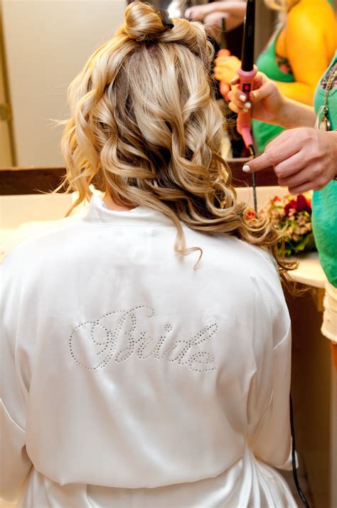 Katjes Blog Cute Diy Wedding Ideas Rustic