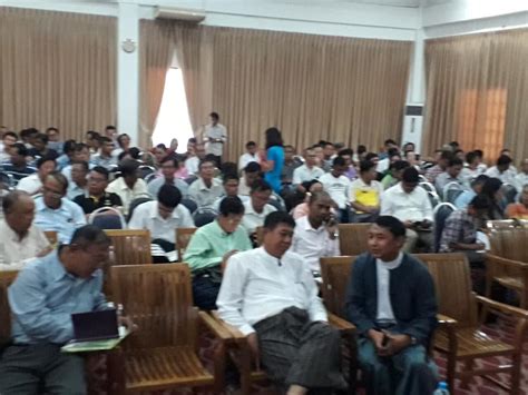 Knowledge Sharing Ktk Electrical Engineering Coltd
