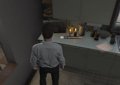 Possible Scripts