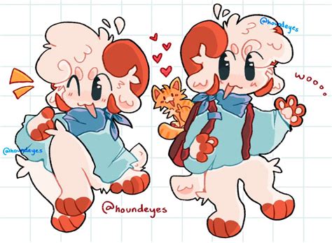 Pin By Dusty On Jschlatt Ship Drawing Fan Art Bootiful