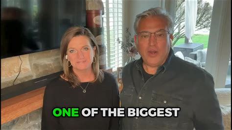 [video] Steve Fultz Phd On Linkedin These Tips Will Help You To