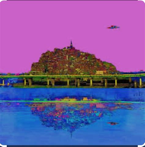 내가 백수가 되면 하고 싶은 일들