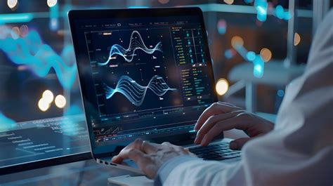 Rvsp Mean Blog Rvsp Mean Blog