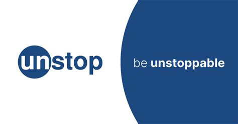 Connecting Talent Via Best Hiring Engagement Solutions Unstop