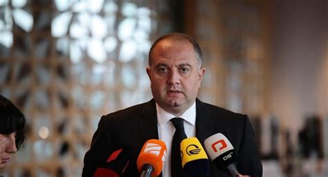 ირაკლი ჩიქოვანი ადამიანები რომლებიც ცდილობენ საქართველო ჩინეთის