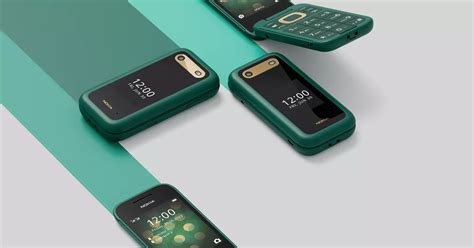 Go Back To The Future With These Dumb Devices That Will Free You From The Doomscroll Daniel