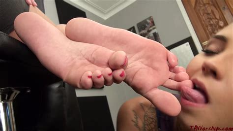 Jessica Jones Porn Videos Porn Star Sex Scenes XHamster