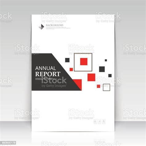 추상적인 구성입니다 텍스트 프레임 표면입니다 A 4 브로셔 커버입니다 화이트 제목 시트입니다 크리에이 티브 아이콘 그림입니다