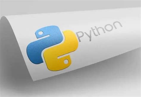 Python编程技巧之动态传递方法参数全解析python 传入方法名称和参数动态执行方法 Csdn博客