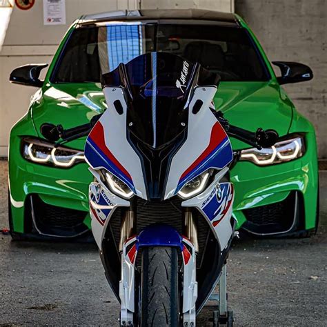 宝马s1000rr美图 2020宝马s1000rr 伤感说说吧