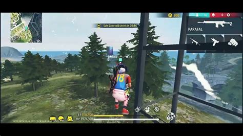 Rank Push Trick Youtube