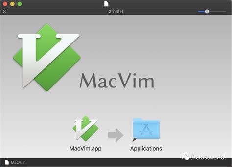 Mac Vim 保存退出vim学习笔记整理 Csdn博客